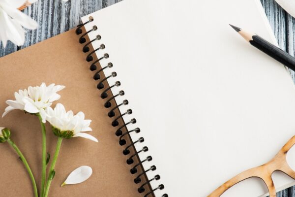 Incontinence Diaries - National Association For Continence