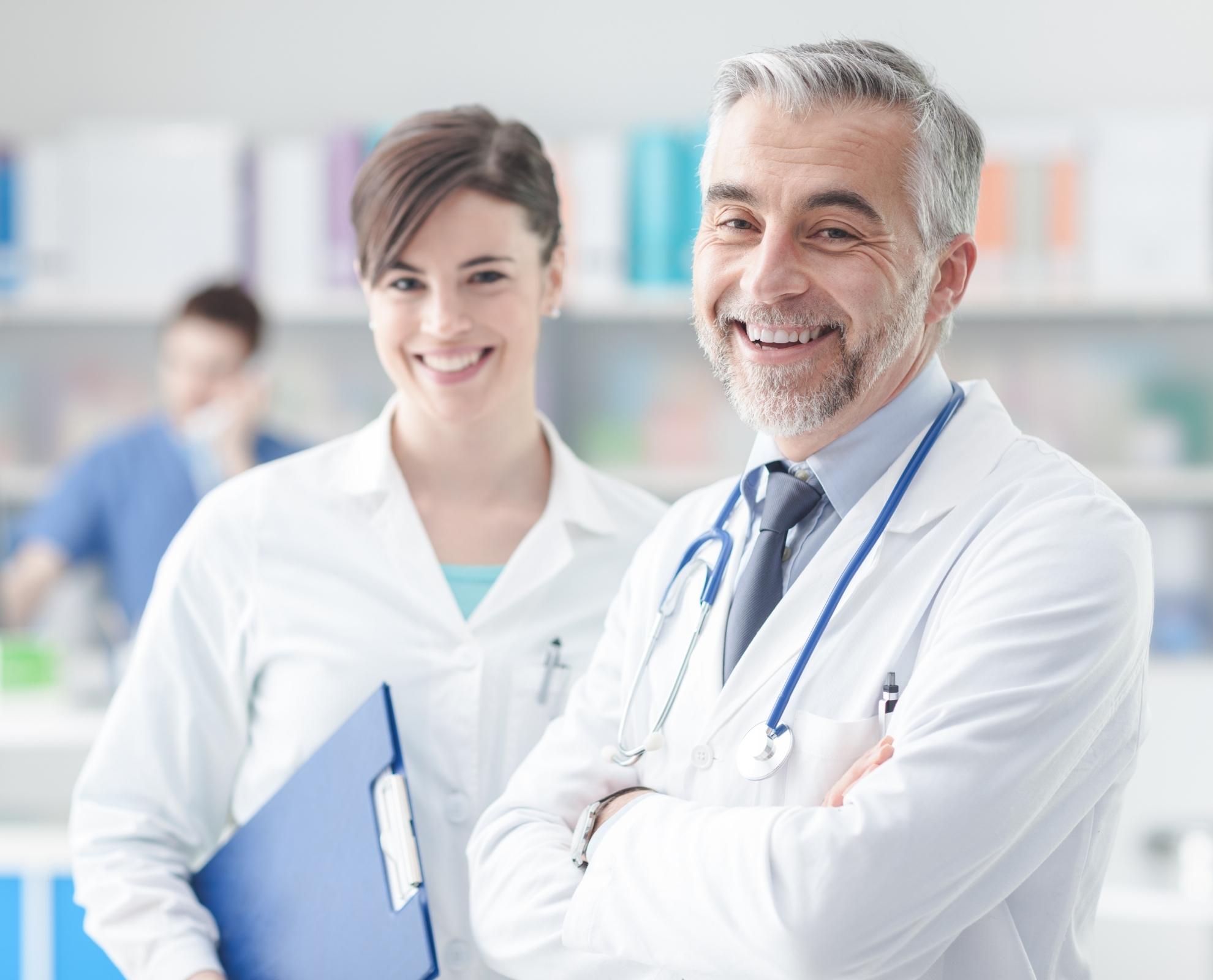 ASK THE DOC: Is A Bladder Diary Really Necessary?