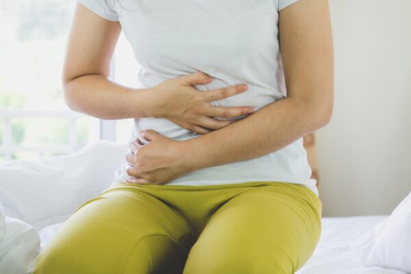 Maintaining A Healthy Bowel - National Association For Continence
