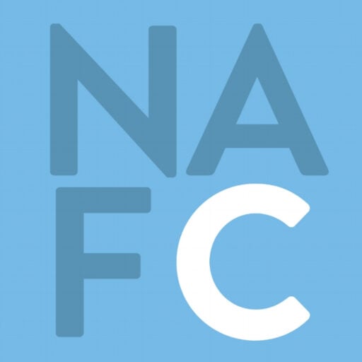 NAFC Medical Advisory Board - National Association For Continence