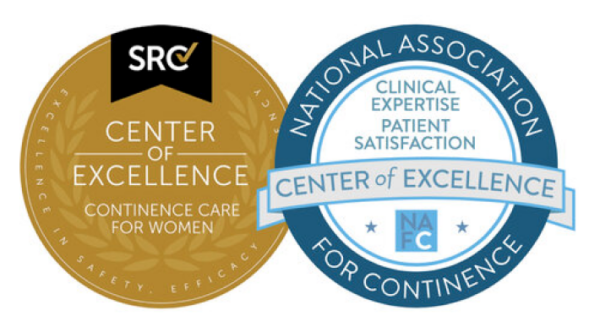 Health First Medical Group - National Association For Continence