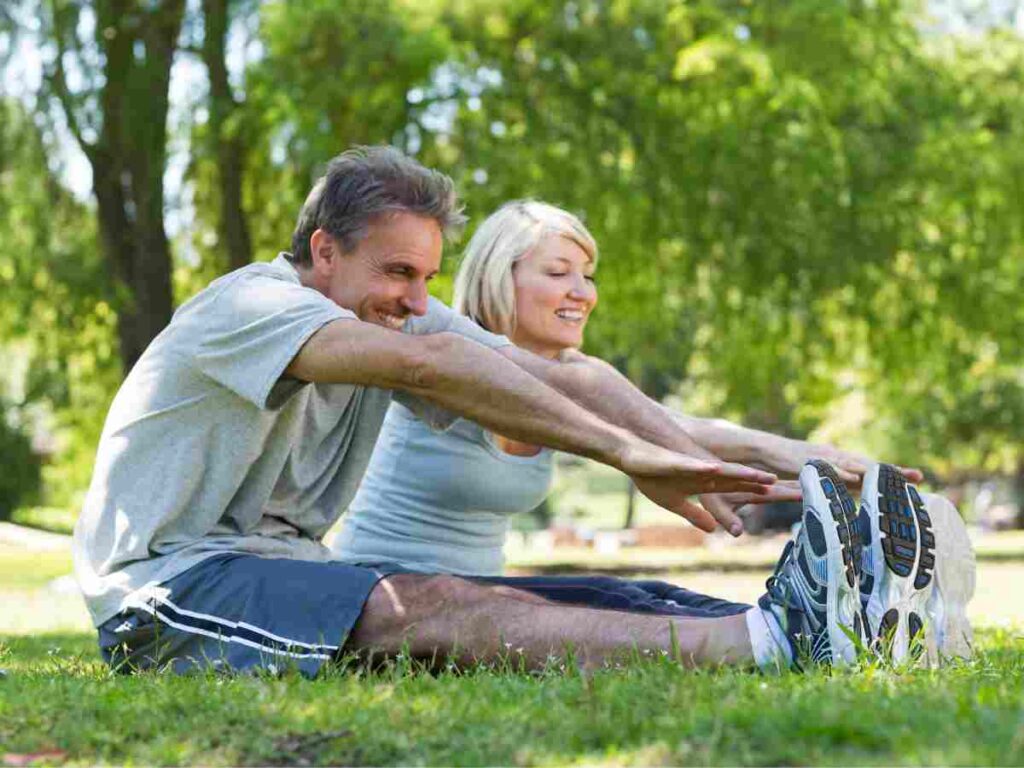 21 Healthy Habits For Your Physical And Mental Health