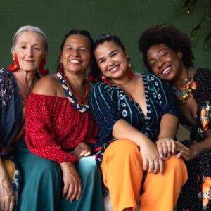 What Is Overactive Bladder (OAB)? - National Association For Continence