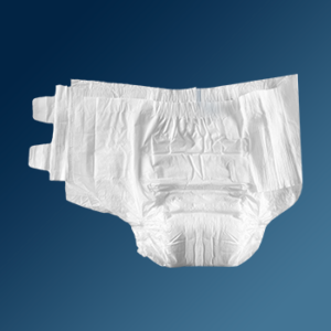 Incontinence Products To Help You Stay Dry