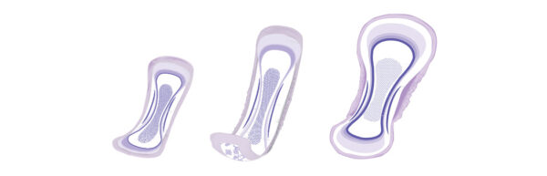 5 Steps For Choosing The Right Incontinence Product