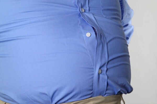 Bladder Health Awareness Month - National Association For Continence