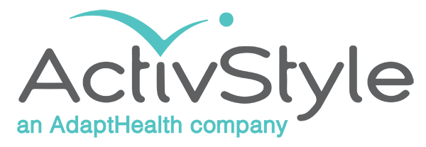 Featured Product Partner ActivStyle - National Association For Continence