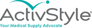 Featured Product Partner ActivStyle - National Association For Continence