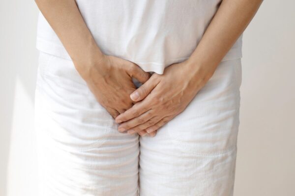 Bladder And Bowel Health - National Association For Continence