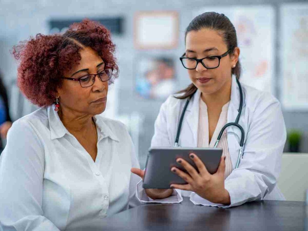 Bladder And Bowel Health - National Association For Continence