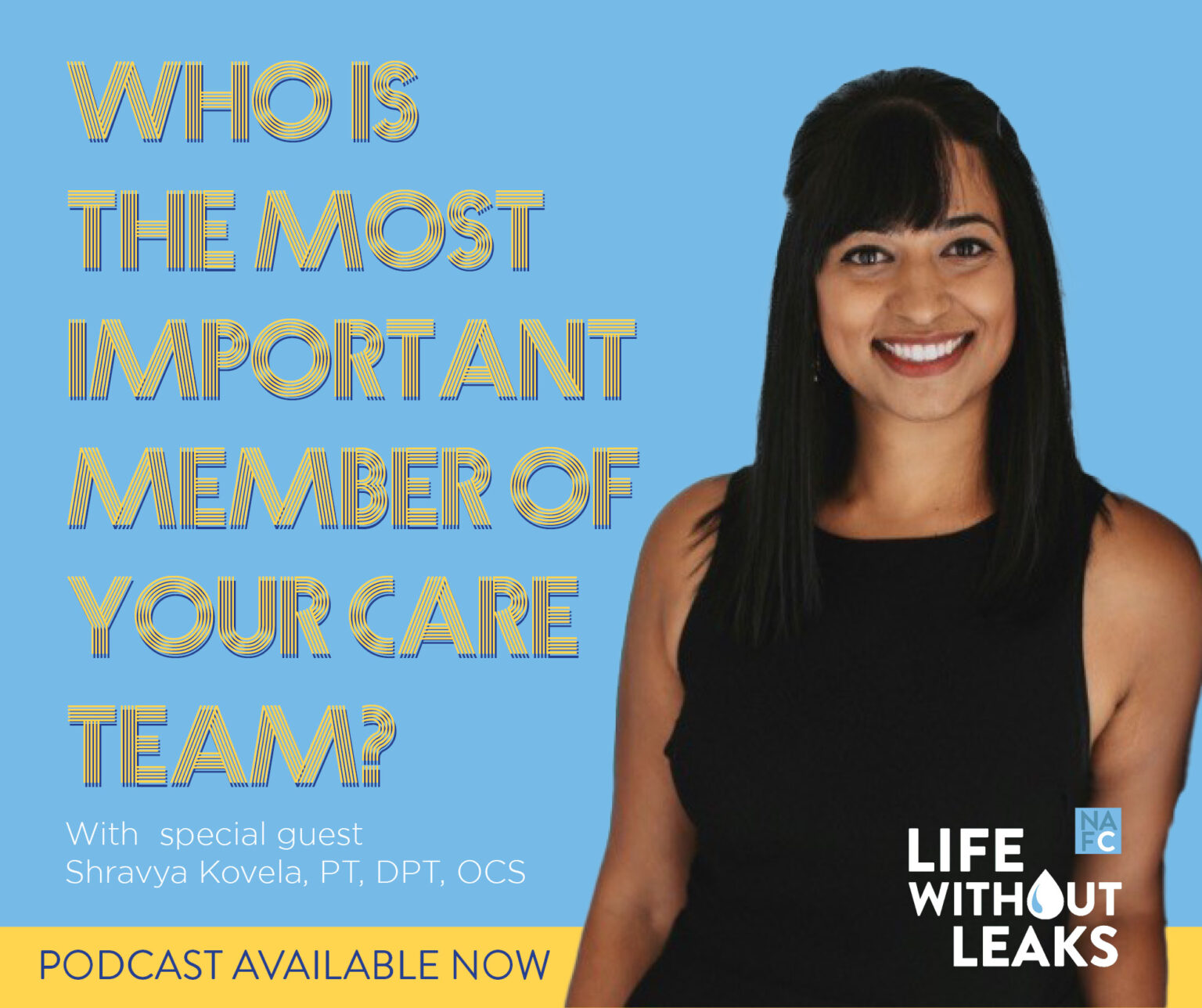 Bladder Health Blog - The official blog of The National Association For ...