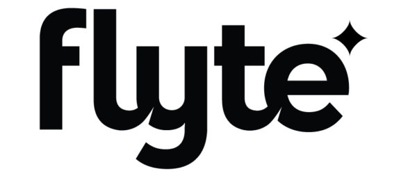 Featured Product Partner Flyte - National Association For Continence