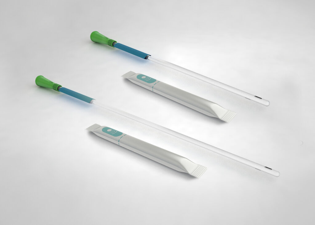 Featured Product Partner Convatec - National Association For Continence