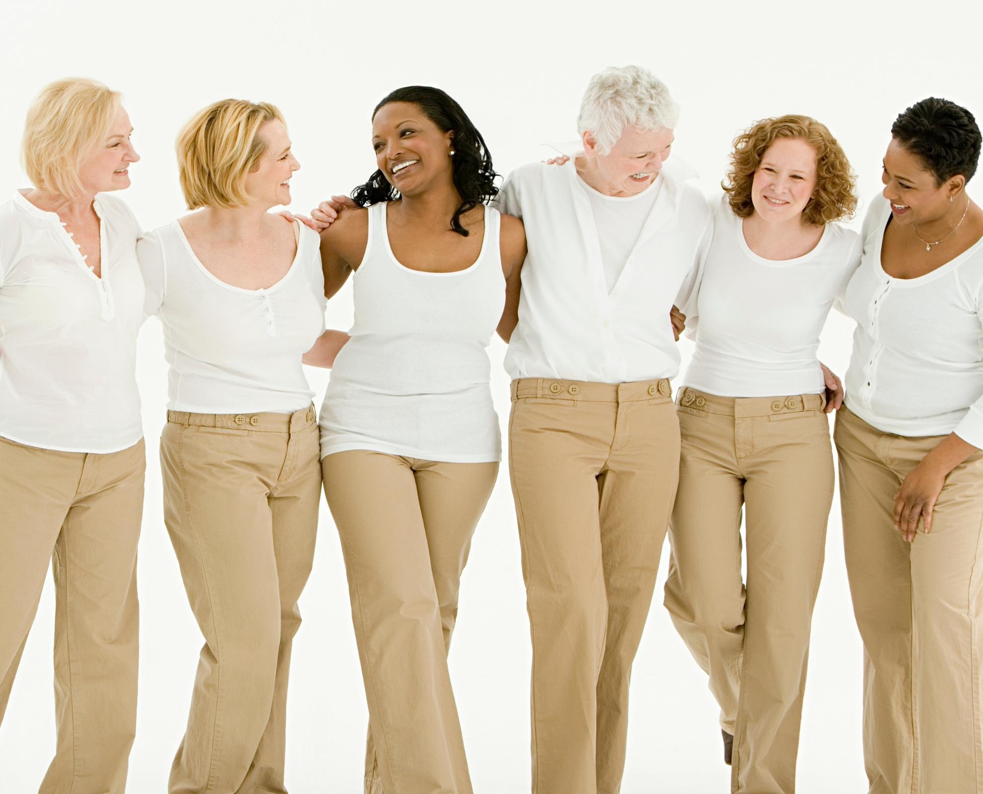 Getting Past The Emotional Burden Of Incontinence