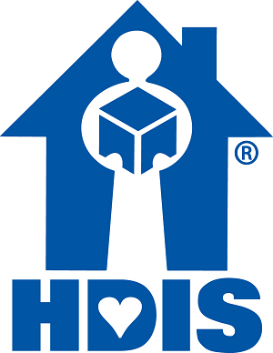 featured product partner hdis - National Association For Continence