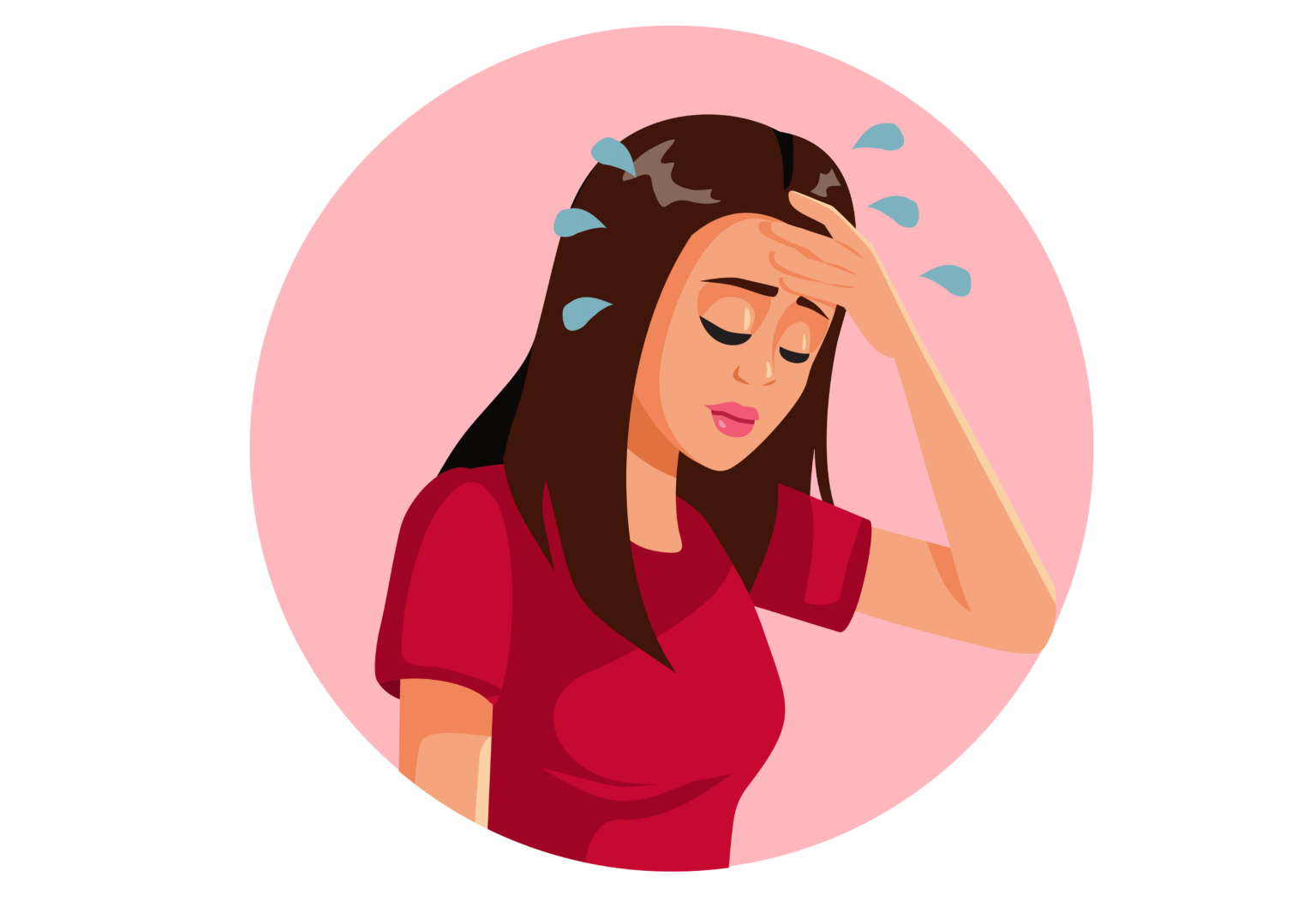 BLADDER HEALTH DURING PERIMENOPAUSE & MENOPAUSE - National Association ...