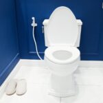 BOWEL RETRAINING - National Association For Continence