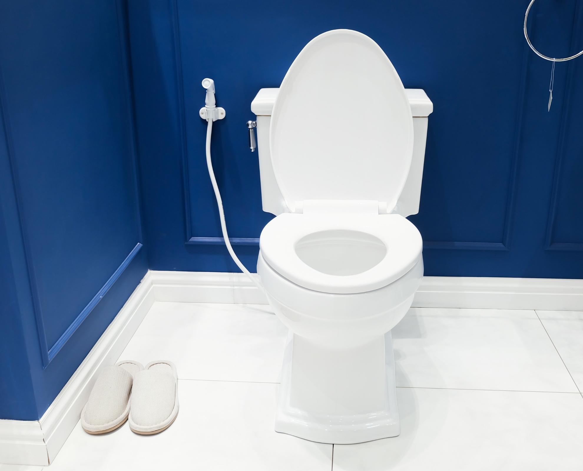 How To Do Bowel Retraining To Treat Accidental Bowel Leakage