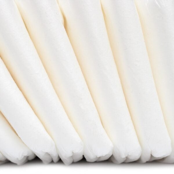 STEP 3: MEASURE YOUR PELVIC FLOOR STRENGTH - National Association For ...