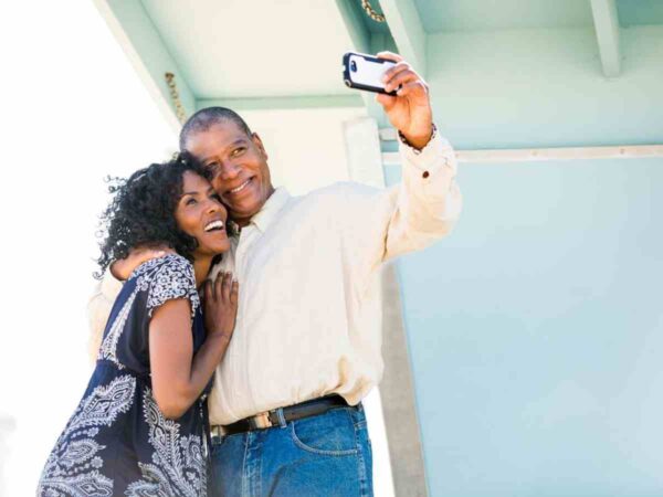 Intibia System Research Study - National Association For Continence