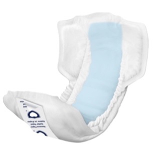 Busting Common Myths About Incontinence