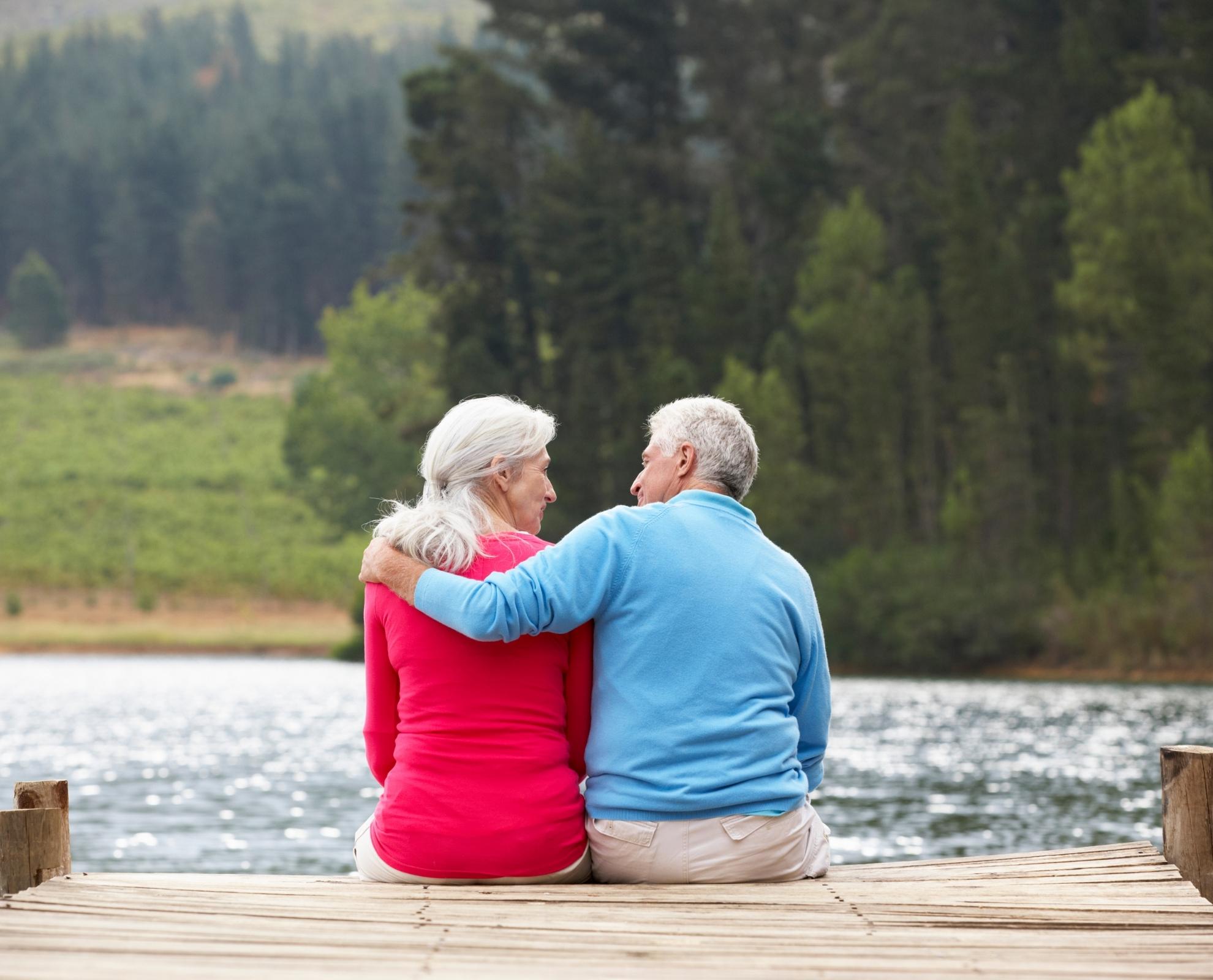 New Options For Managing Fecal Incontinence - National Association For ...