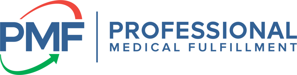 Featured Partner PMF - National Association For Continence