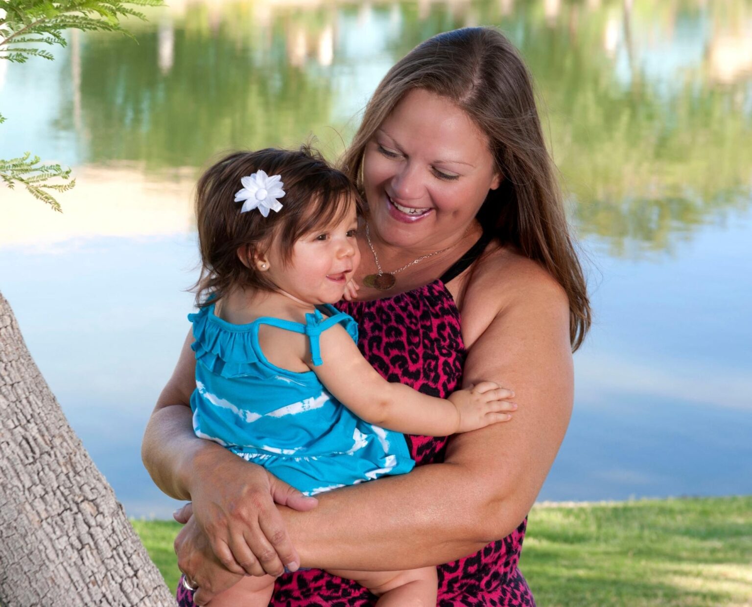 STEP 4: PELVIC FLOOR EXERCISES - National Association For Continence