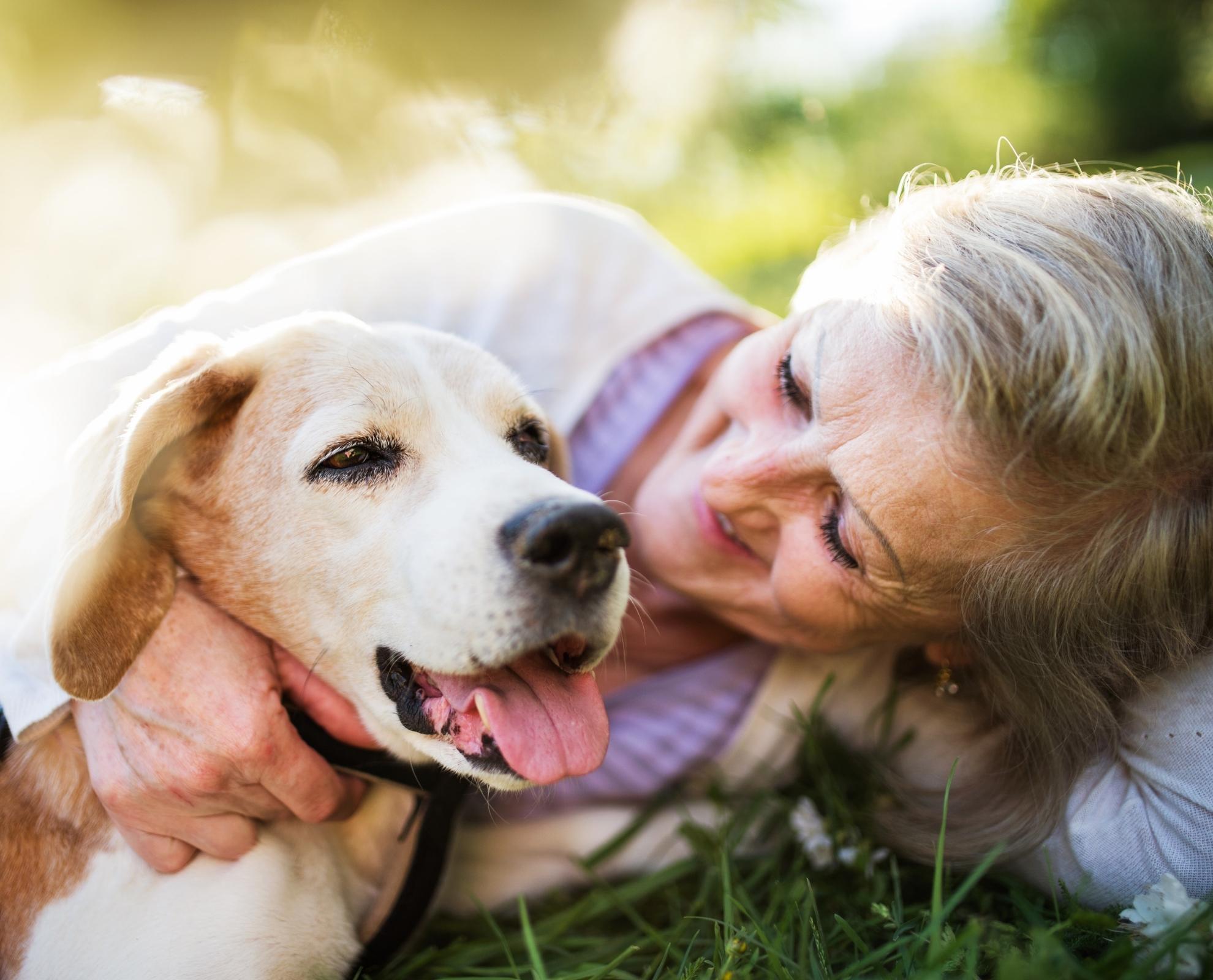 Patient Perspective: Molly's Story