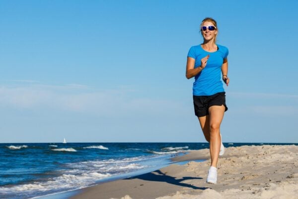 Pelvic Floor Health Center - National Association For Continence