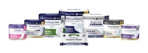 Managing Bowel Incontinence with Adult Absorbent Products