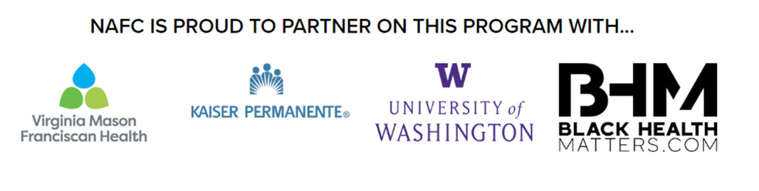 Take The Bladder Leaks Survey - National Association For Continence