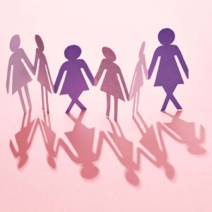 Tips For A Healthy Pelvic Floor - National Association For Continence