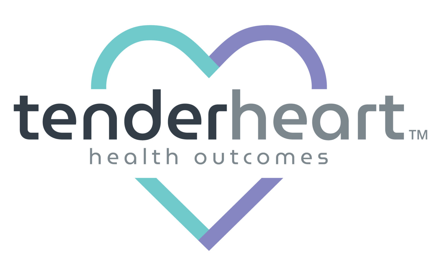 NAFC Featured Product Partner Tenderheart