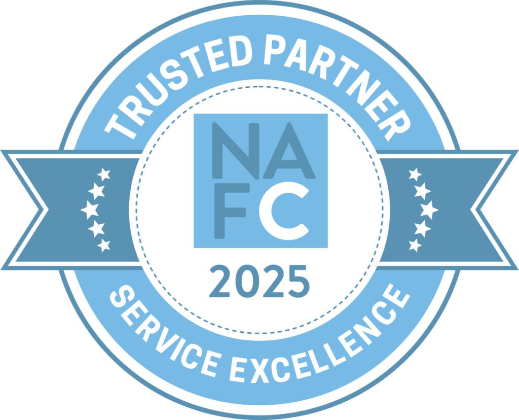 featured product partner hdis - National Association For Continence