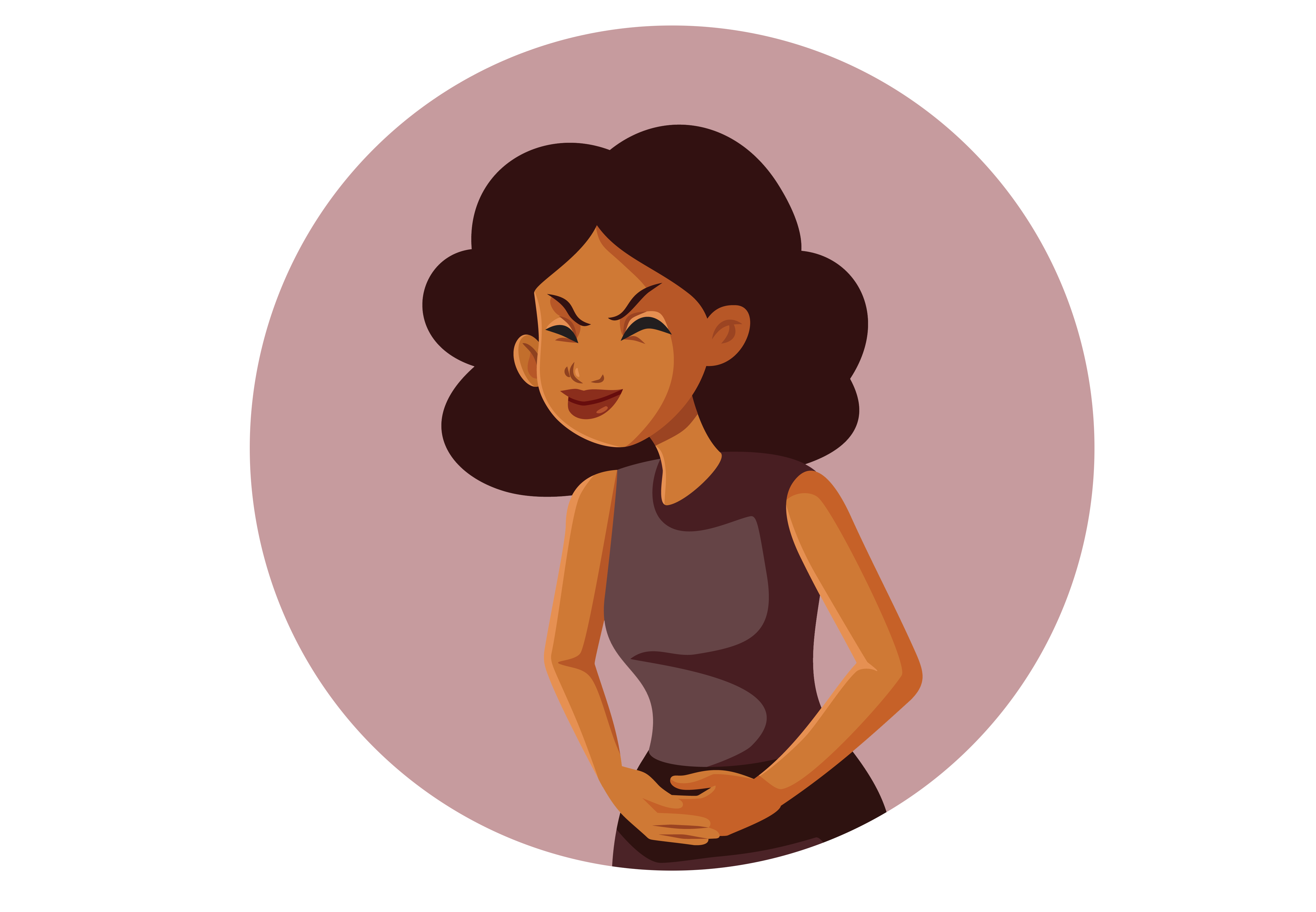 BLADDER HEALTH DURING PERIMENOPAUSE & MENOPAUSE - National Association ...