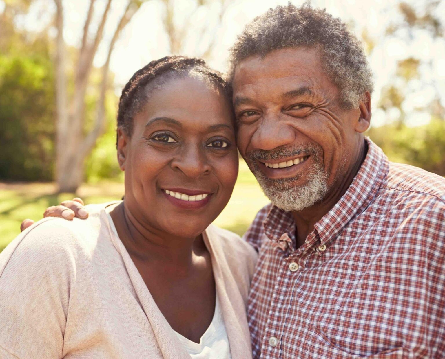 The Voices Of Incontinence - National Association For Continence