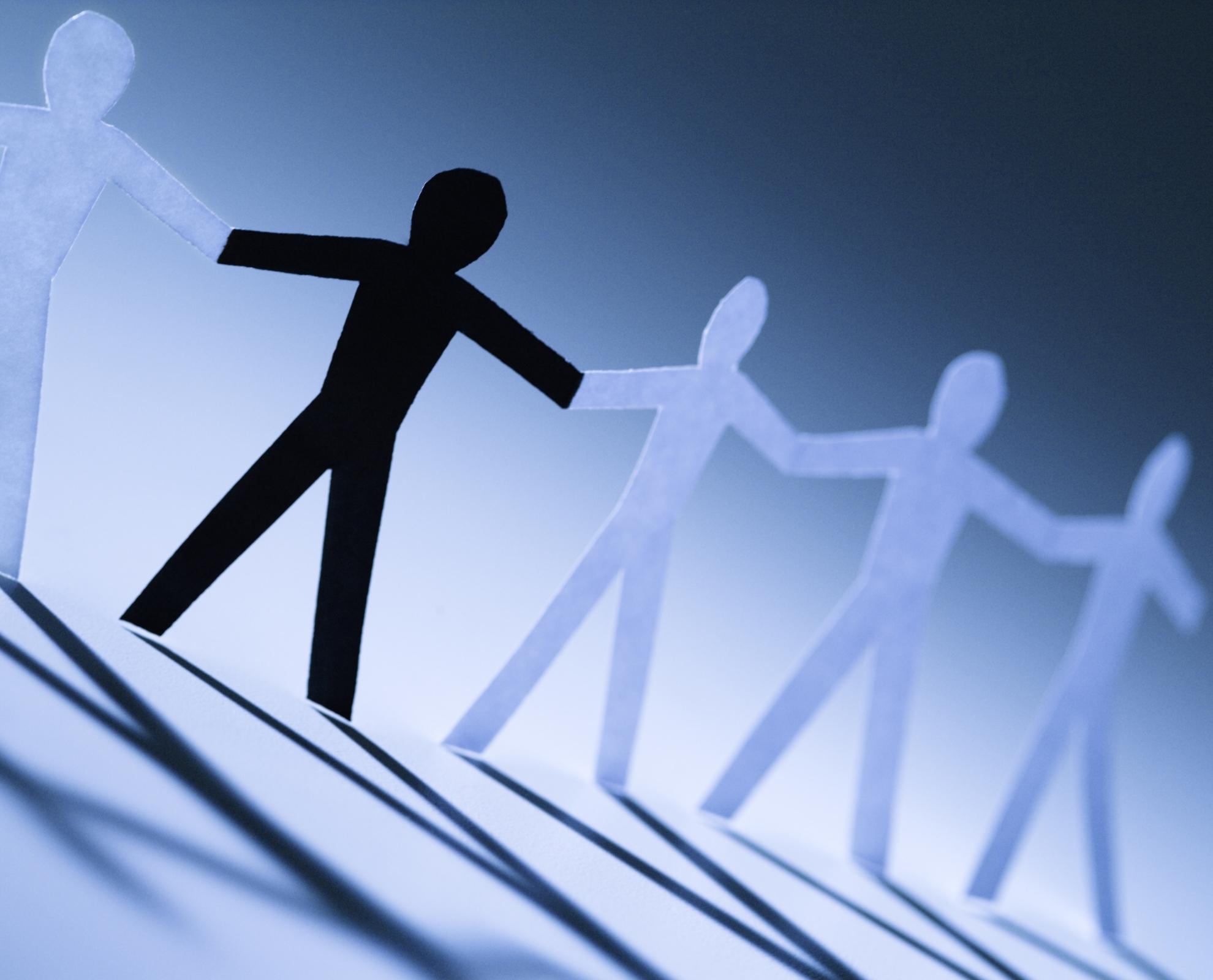 What NAFC Means To Me