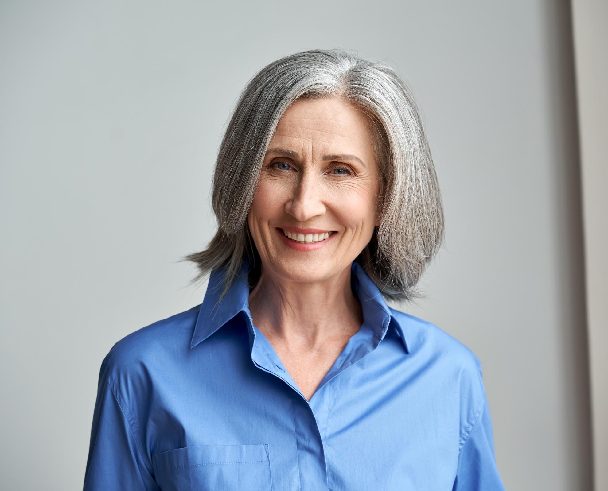 What To Expect Post Menopause