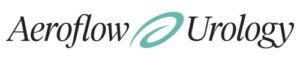Featured Partner AeroFlow Urology - National Association For Continence