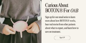 botox-for-incontinence - National Association For Continence