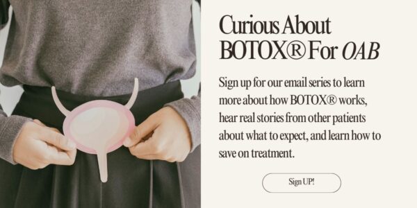 botox-for-incontinence - National Association For Continence