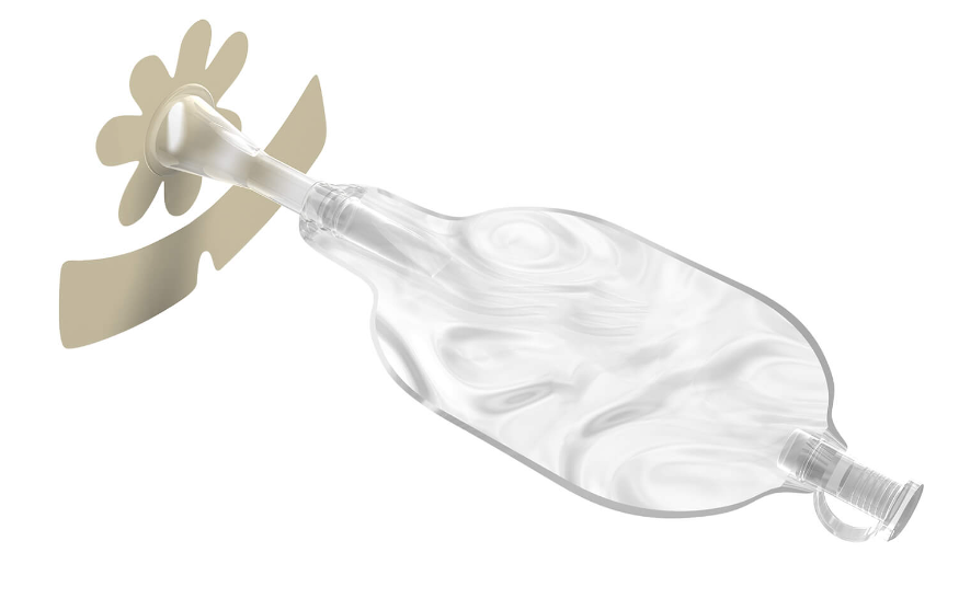 Featured Product Partner: Men's Liberty - National Association For ...