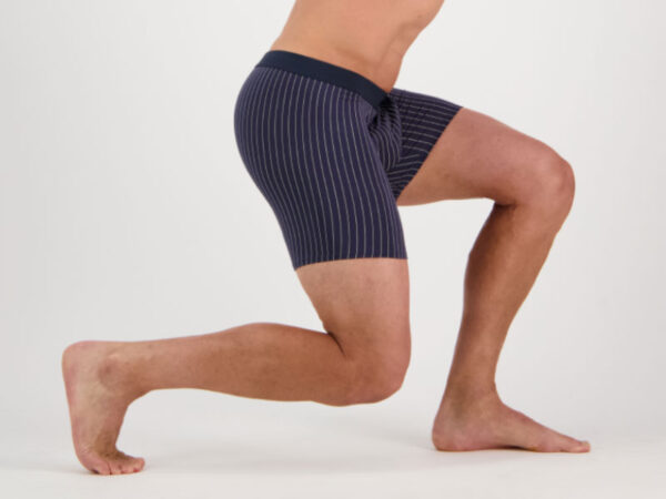 Bladder And Bowel Health - National Association For Continence