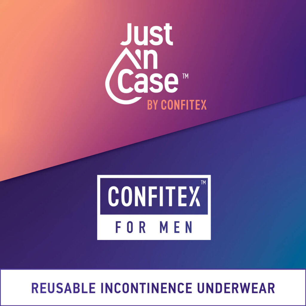 Trusted Partners - National Association For Continence